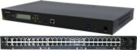 IOLAN SCG50 R-M EU | RS232 Console Server with Integrated Modem | 04033062