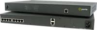 IOLAN SDS8C Device Server | USA | Serial to Ethernet | Perle | 04031604